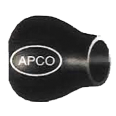 APCO Flanges & Fittings - Altura Group