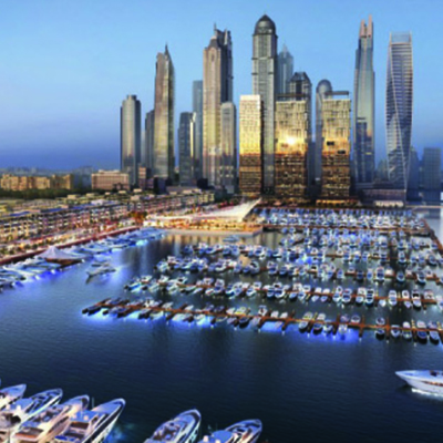 Our Projects - Altura Group