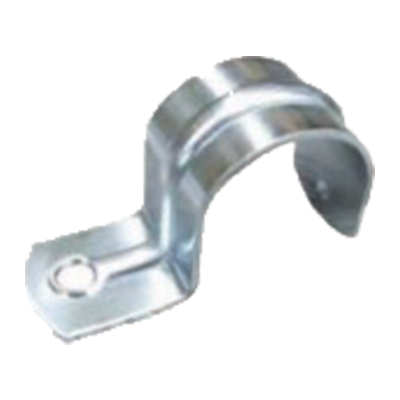Pipe Support and Clamps - Altura Group